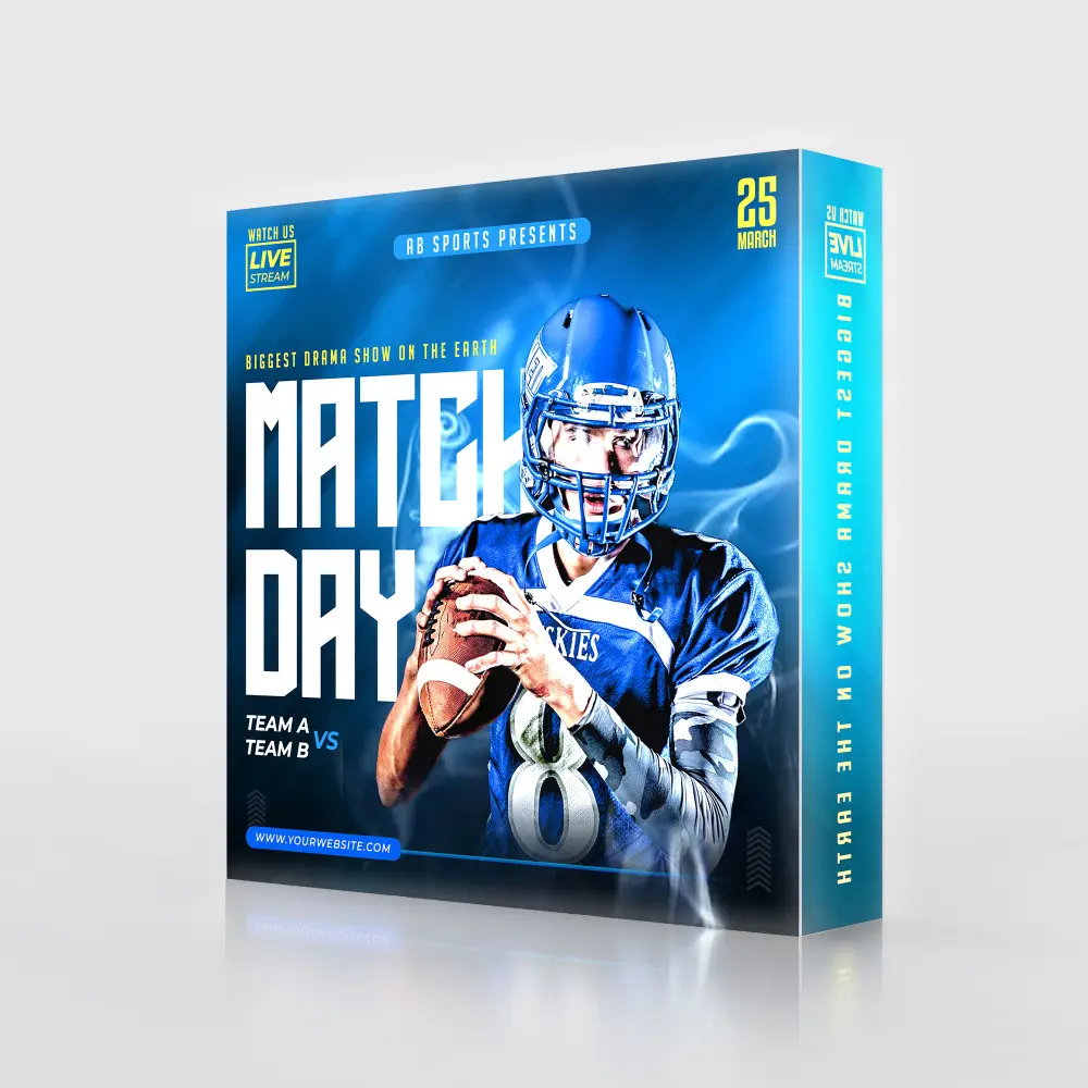 8ft SEG Backlit Popup Display | Storm Displays