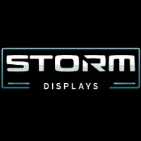 Prefab Trade Show Booths | Storm Displays